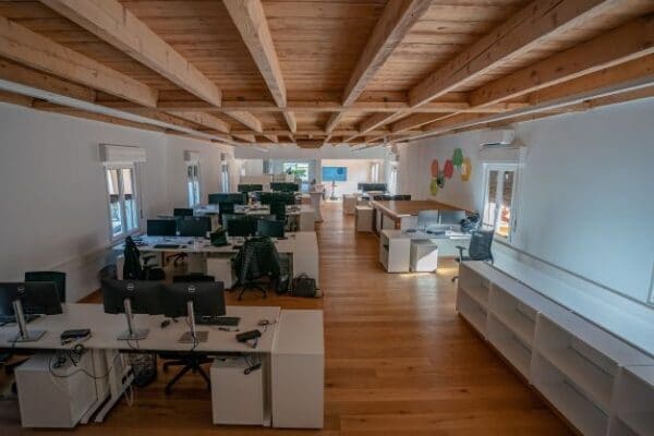 Neue Pharmaplan-Niederlassung in Visp eröffnet – ChemieXtra – Die ...