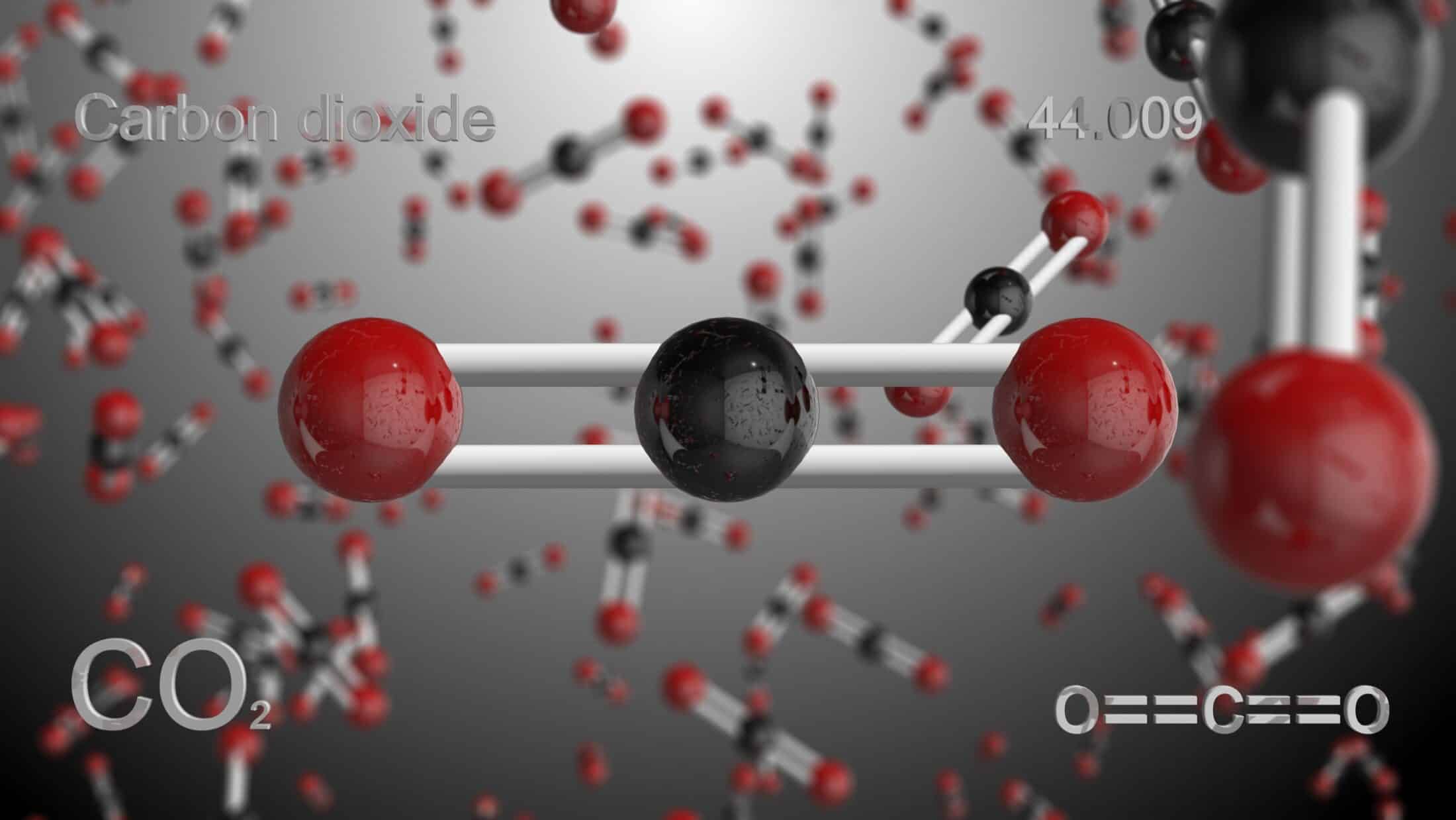 Eine Veranstaltung zu Carbon Capture and Utilisation (CCU) und Power-to ...