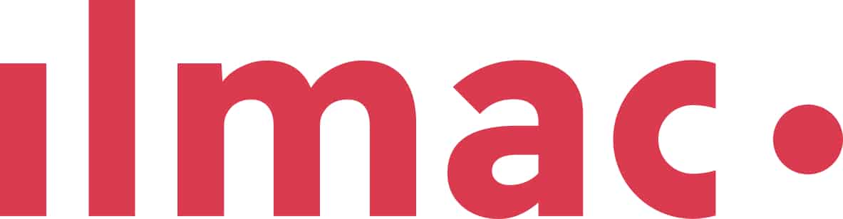 Bestellung Ilmac Lausanne 2024 Exponat – ChemieXtra – Die Fachzeitschrift der Chemiebranche